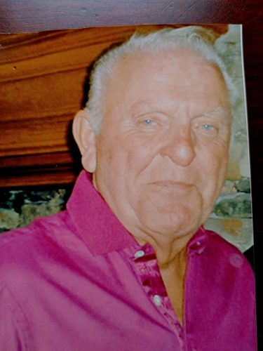 Paul Durward | News, Sports, Jobs - Observer Today